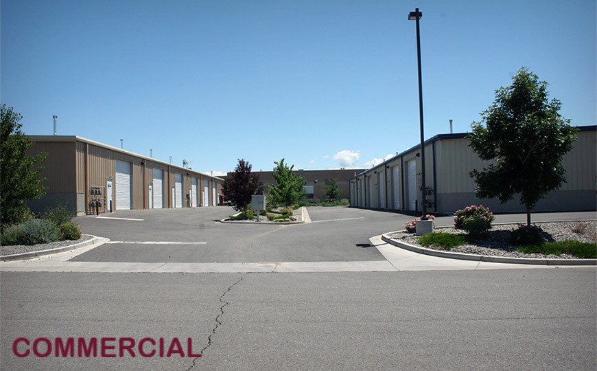 Projects | Vortex Engineering & Architecture, Inc.