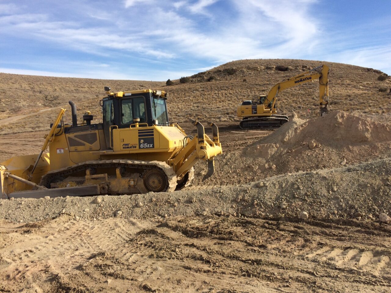 Services | Vortex Engineering & Architecture, Inc.