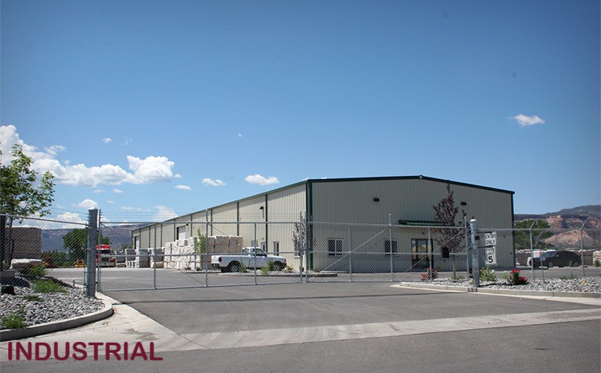 Projects | Vortex Engineering & Architecture, Inc.