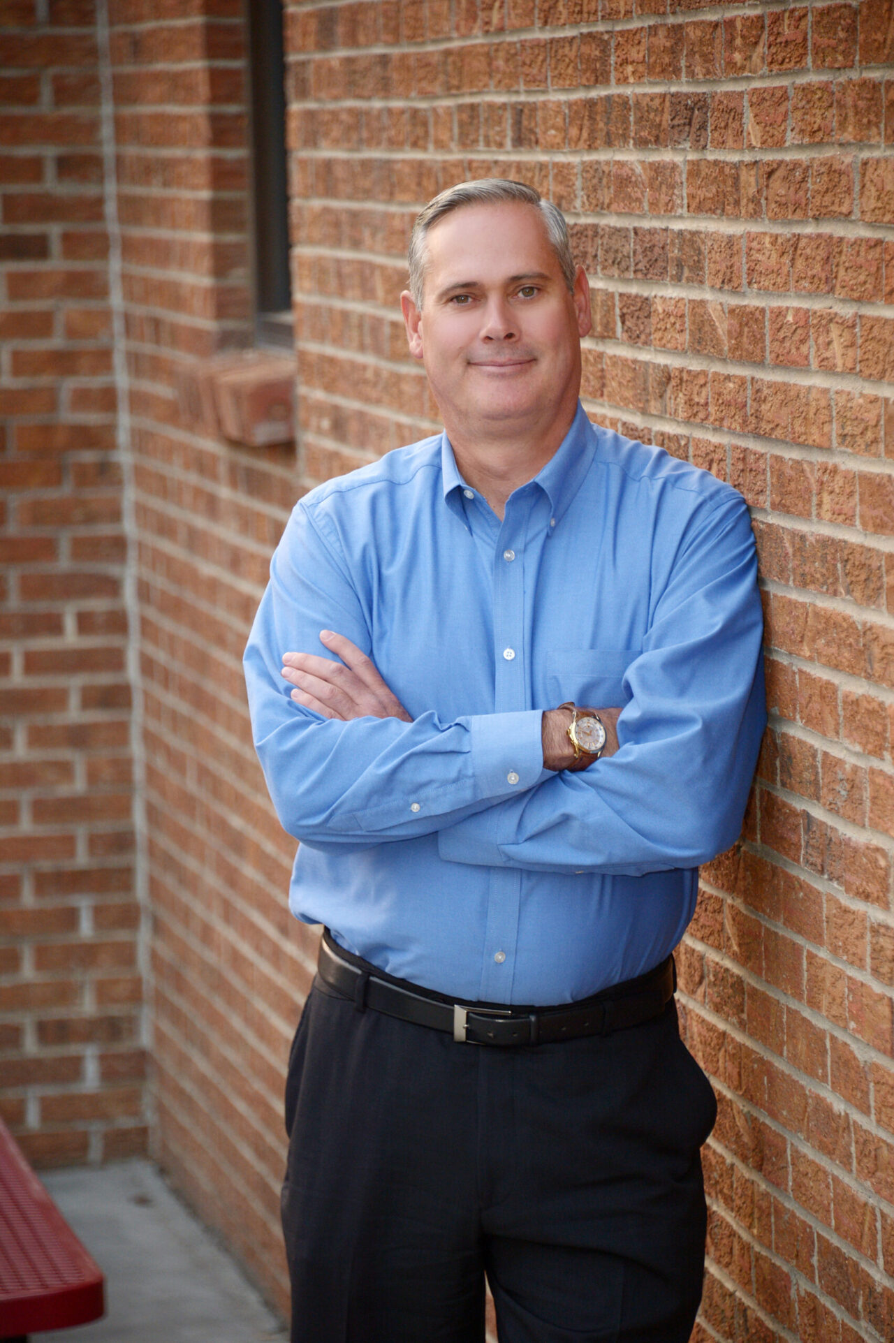 About Us | Vortex Engineering & Architecture, Inc.