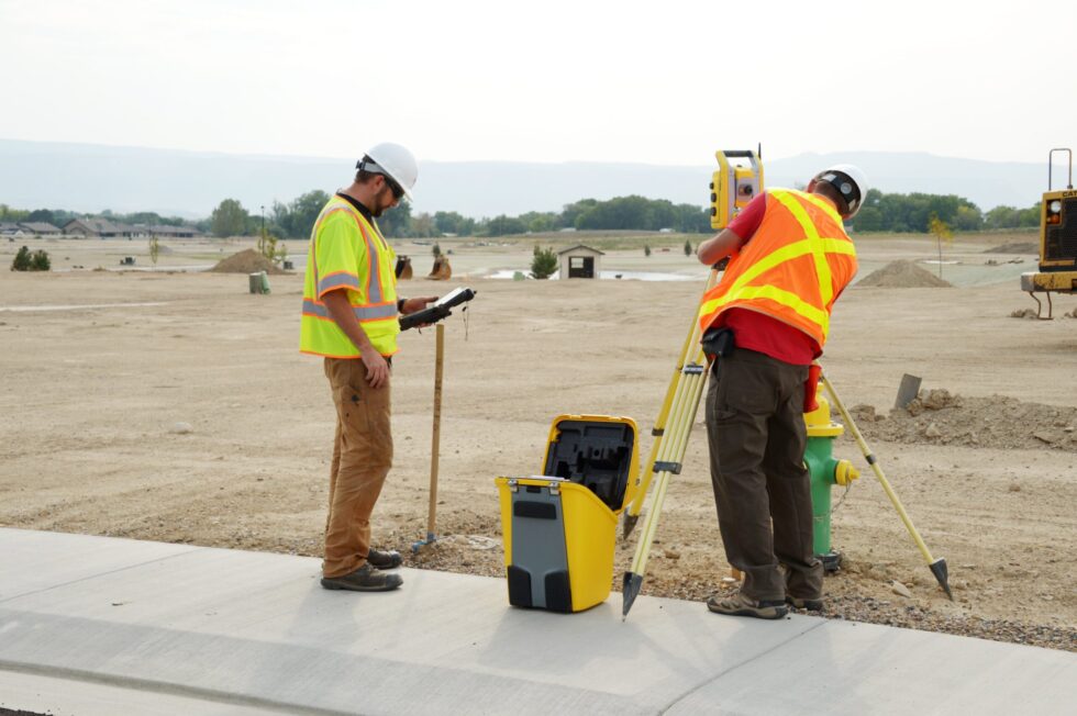 About Us | Vortex Engineering & Architecture, Inc.