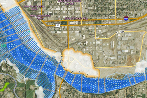 Services | Vortex Engineering & Architecture, Inc.