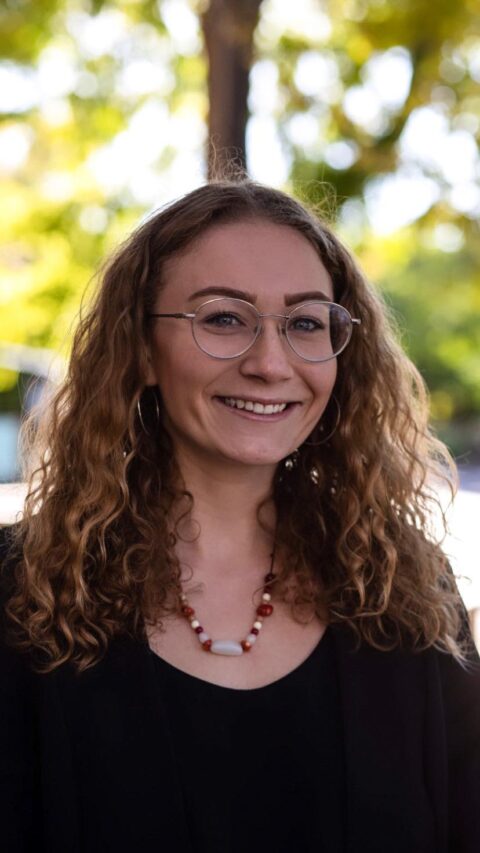 Meet Our Team | Vortex Engineering & Architecture, Inc.