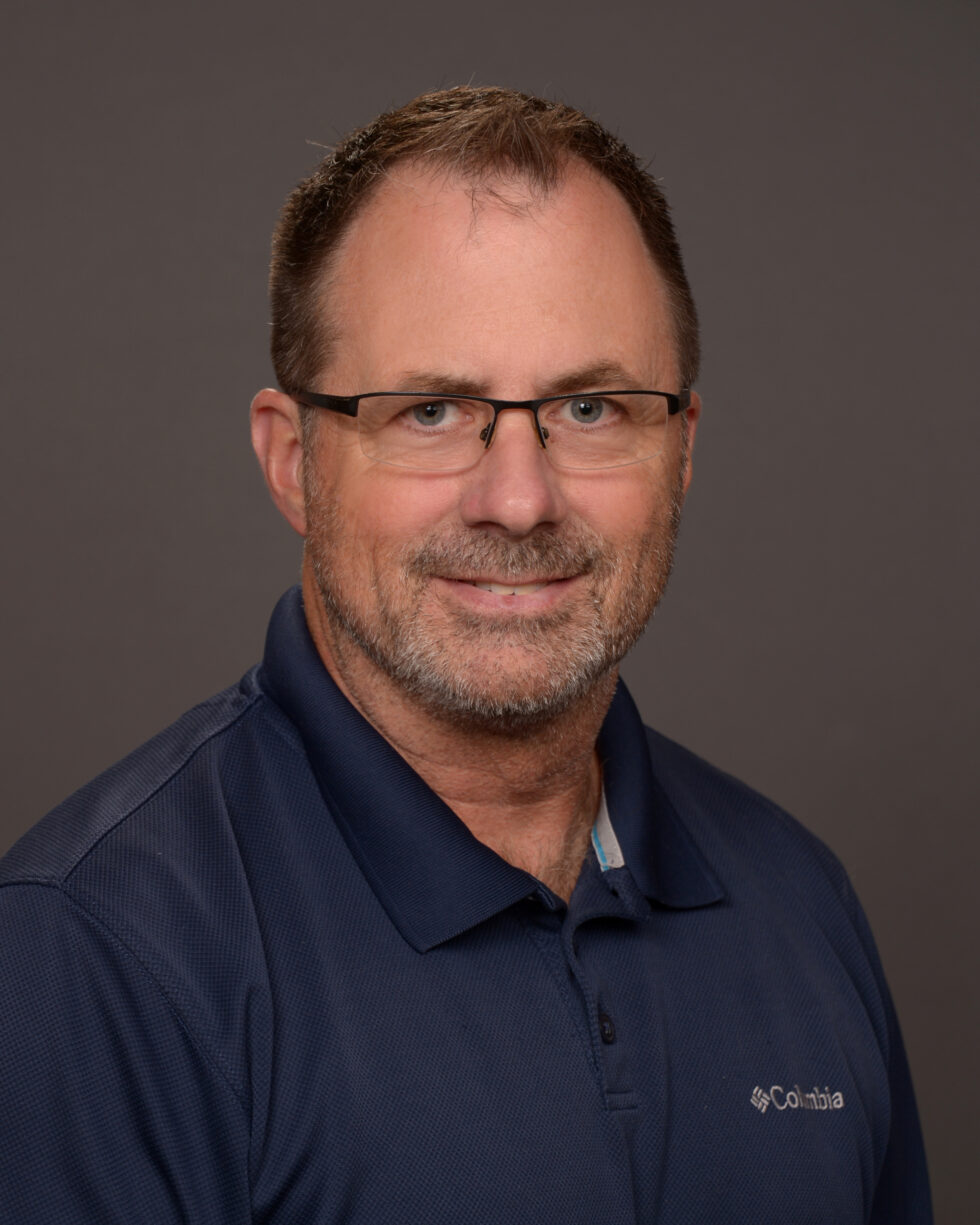 Meet Our Team | Vortex Engineering & Architecture, Inc.