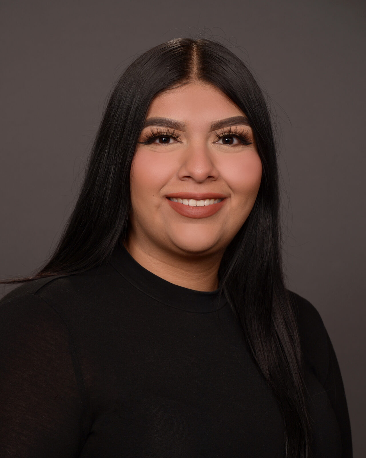 Meet Our Team | Vortex Engineering & Architecture, Inc.