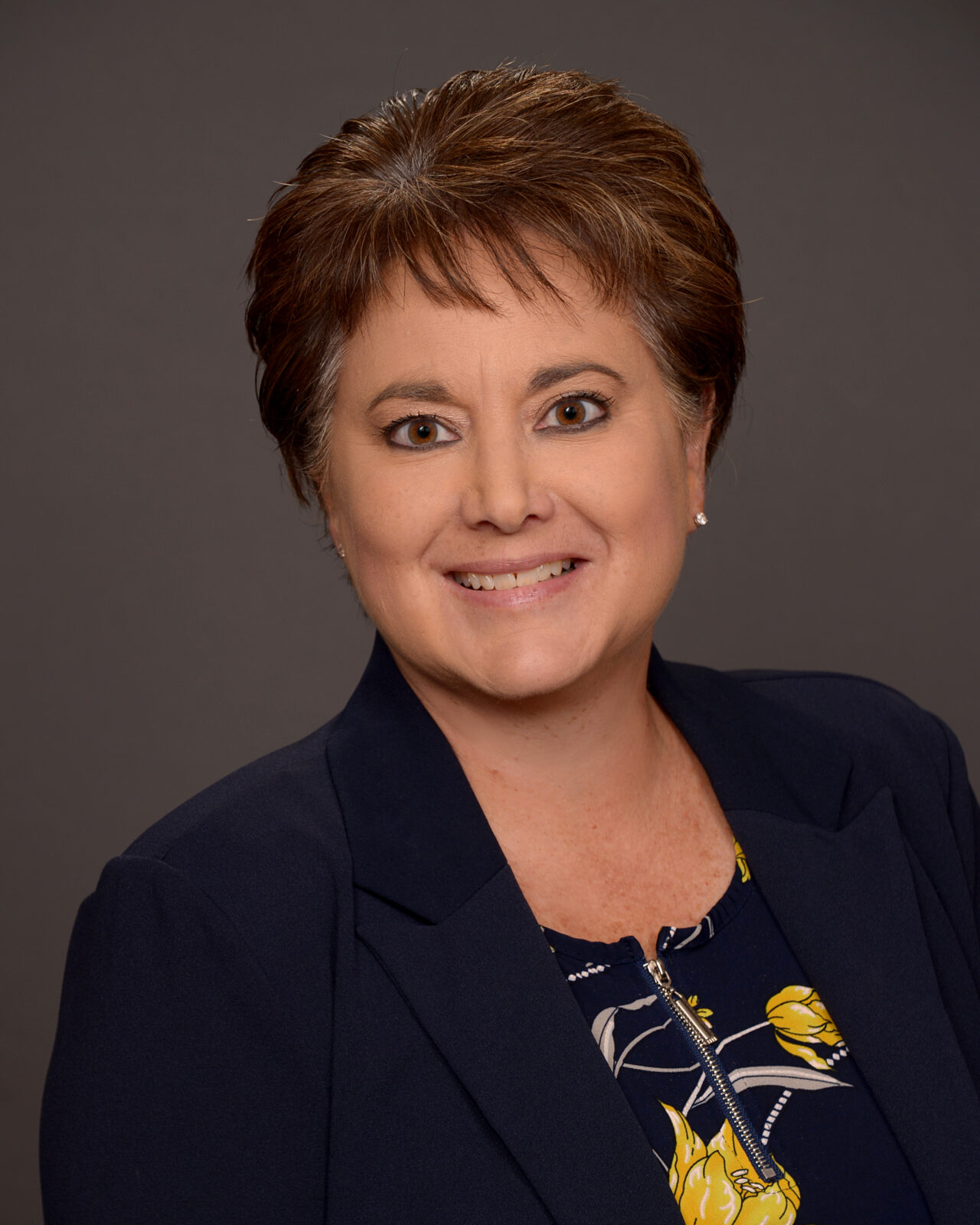 Meet Our Team | Vortex Engineering & Architecture, Inc.