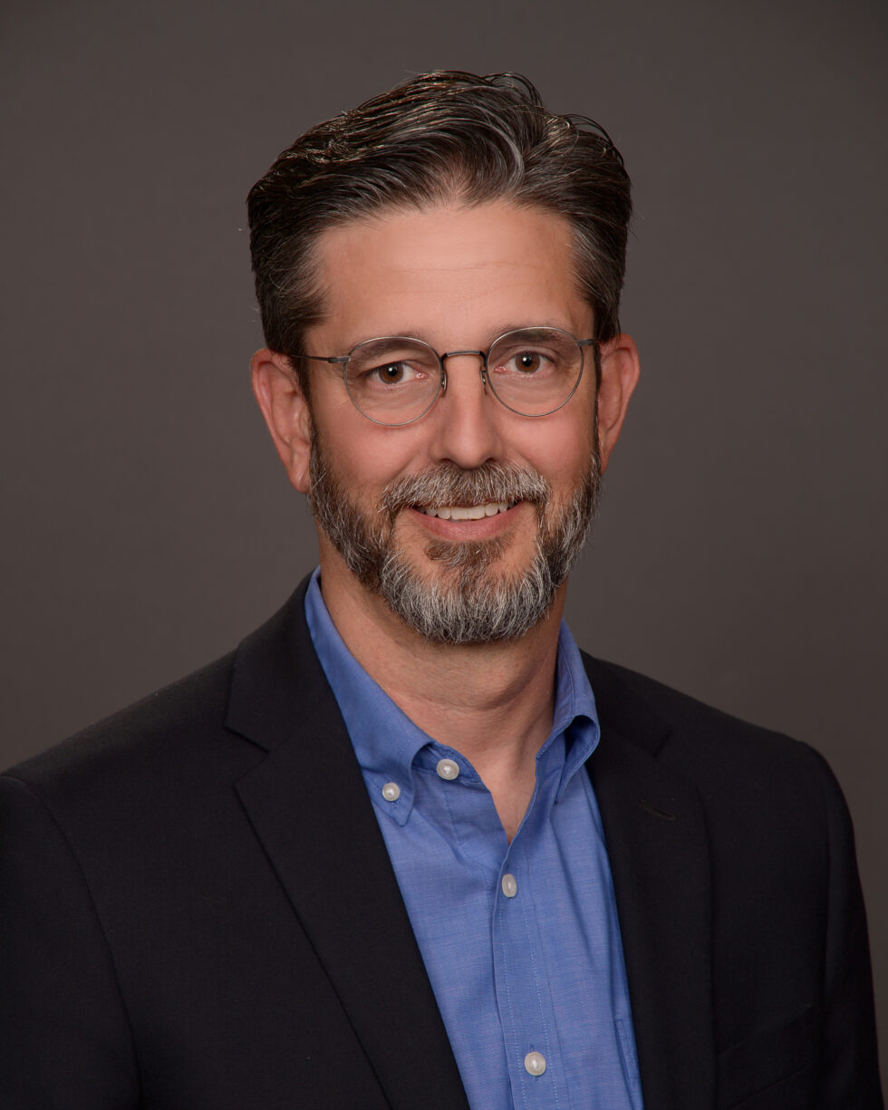 Meet Our Team | Vortex Engineering & Architecture, Inc.