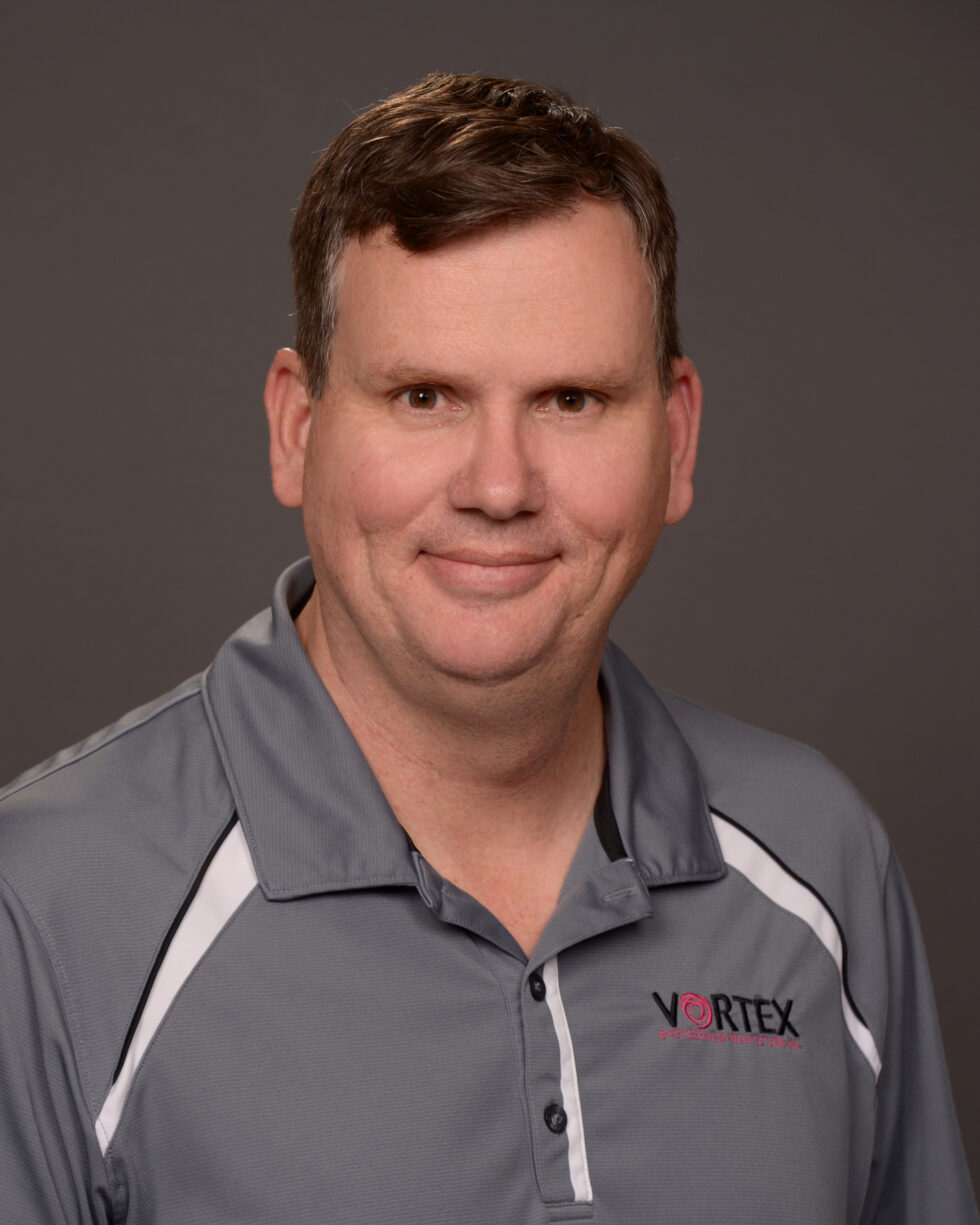 Meet Our Team | Vortex Engineering & Architecture, Inc.