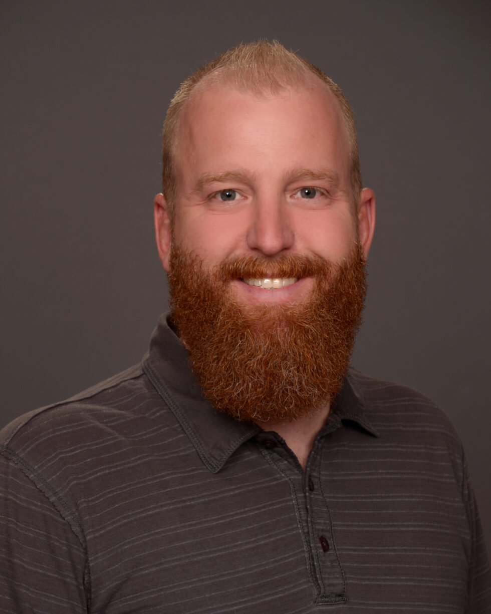 Meet Our Team | Vortex Engineering & Architecture, Inc.