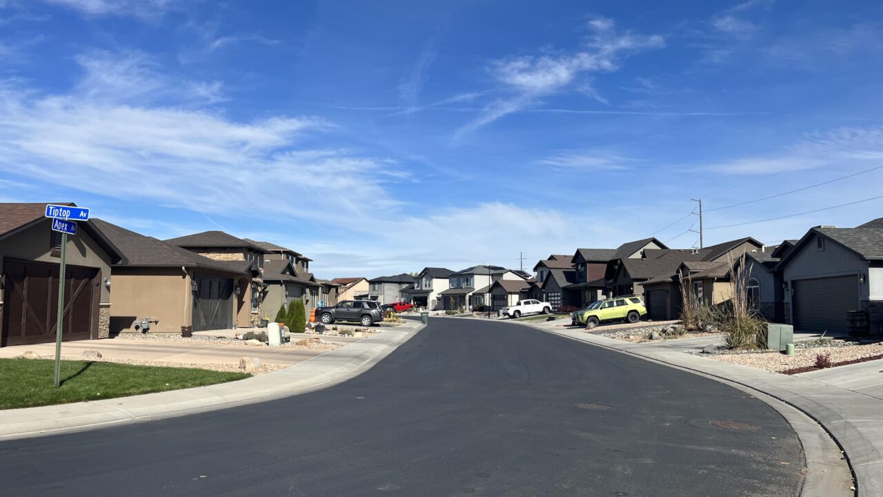 Services | Vortex Engineering & Architecture, Inc.