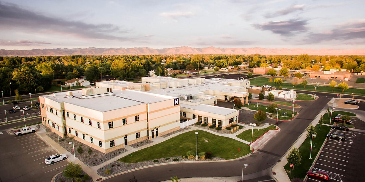 Services | Vortex Engineering & Architecture, Inc.