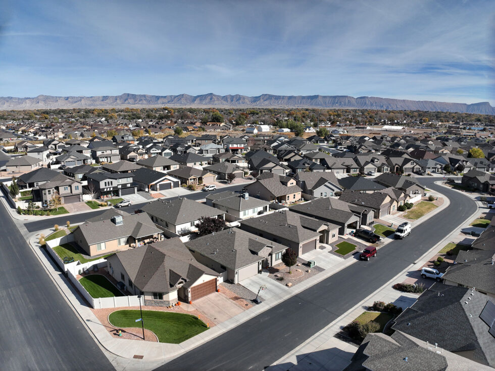 Services | Vortex Engineering & Architecture, Inc.