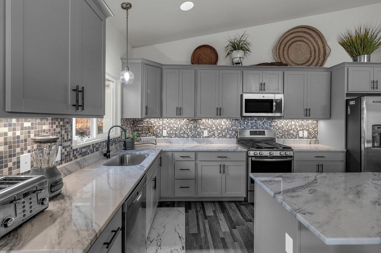 Services | Vortex Engineering & Architecture, Inc.