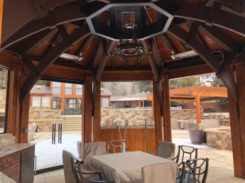 Services | Vortex Engineering & Architecture, Inc.